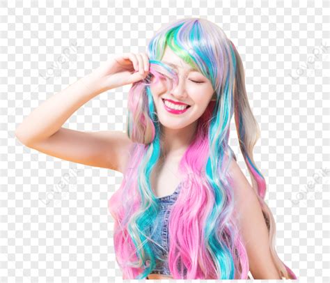 미녀 미녀 Png 일러스트 무료 다운로드 Lovepik