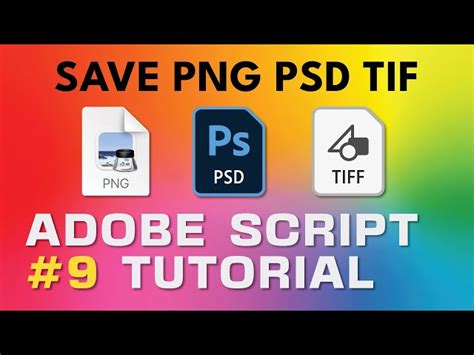 Adding Psd Script Clearance Jp