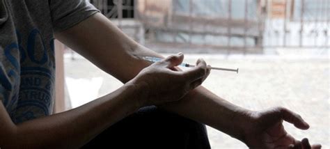 АНУ Амиа хорлолт хар тамхинаас үүдэлтэй нас баралт түүхэн дээд түвшинд хүрчээ