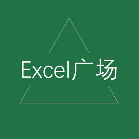A00606 最新省、市、县区城镇化率及省、地级市失业率面板数据免费下载！ 知乎