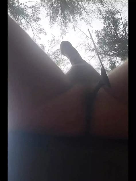 Assplay 3 Using A Spatula Gay Handjob Handjob Porn Feat Djk31314 By