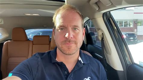 Dan Diachenko On Linkedin The Sim Boston Technology Leadership Summit Is Next Week On Tuesday…