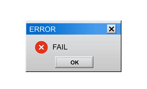 Resuelto Se Corrige El Error Vcruntime Dll Falta