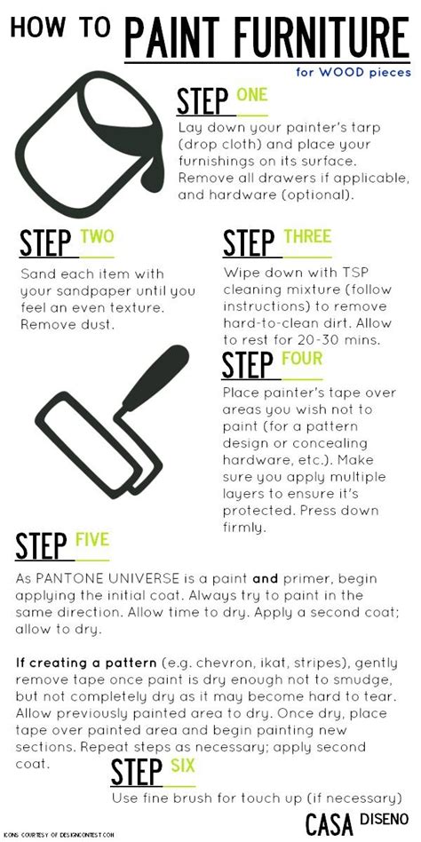 17 Best Images About Color Schemes On Pinterest Paint Colors Furniture And Kitchen Colors