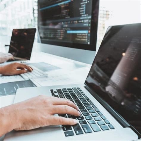 Acceso A Bases De Datos 60 Horas NormaBasica