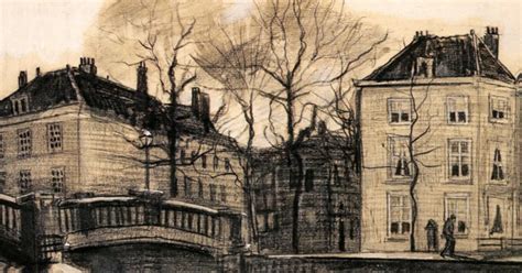 Using Decorator Pattern To Add Architectural Non Intrusive Analytics In Swift Holy Swift