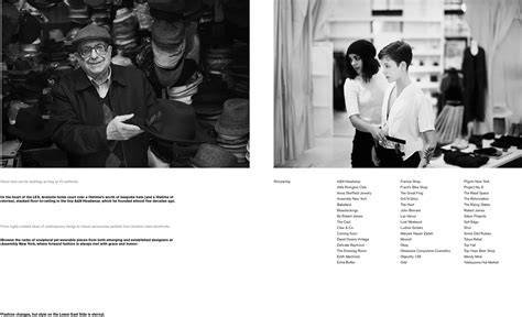 Spatialism 287 East Houston New York H2a Habitat To Art