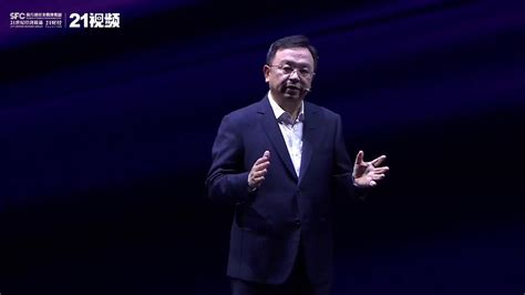 视频丨补齐产品线拼图比亚迪方程豹三车连发 凤凰网视频 凤凰网