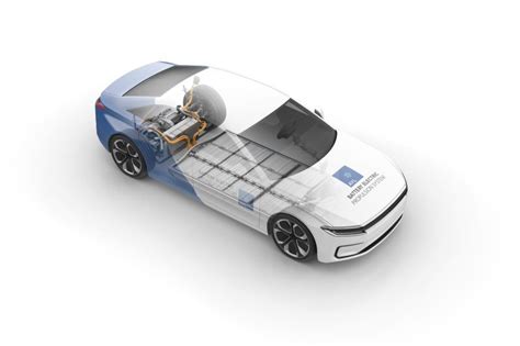 Mohit Choudhary Posted On Linkedin