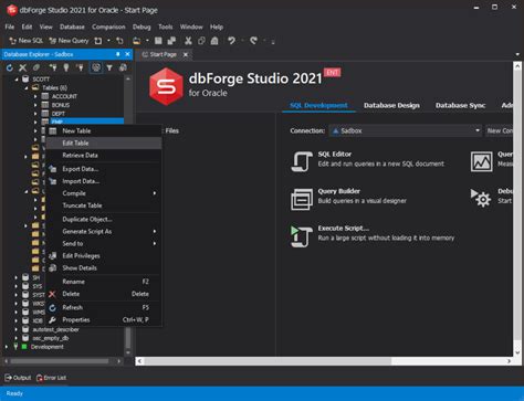 Oracle Alter Table Command Complete Guide [2025]