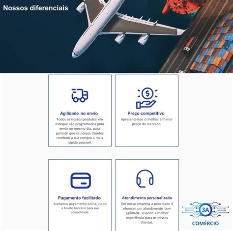 Conversor Serial Rs Para Ethernet Tcp ip Usr Tcp Outlier Automação Industrial