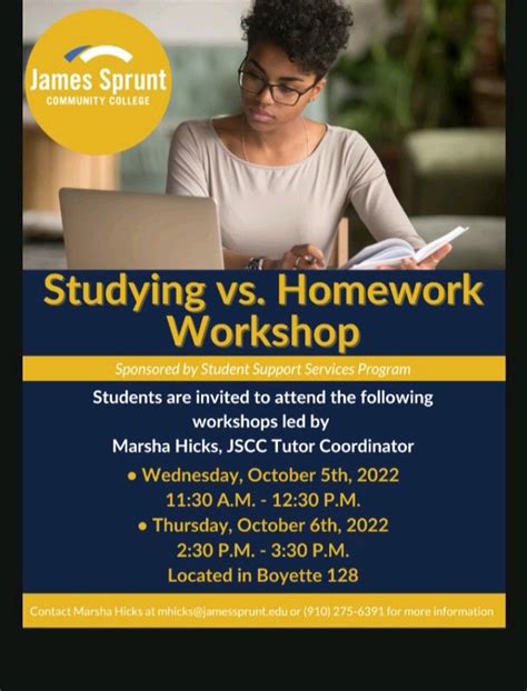 George Kwesi Koufie Posted On Linkedin