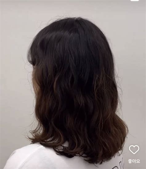 머리 숱 좀 많은 사람이 인스티즈instiz 일상 카테고리