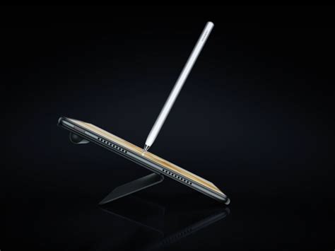 Ini Kelebihan Huawei Matepad Pro Inch Theponsel Com