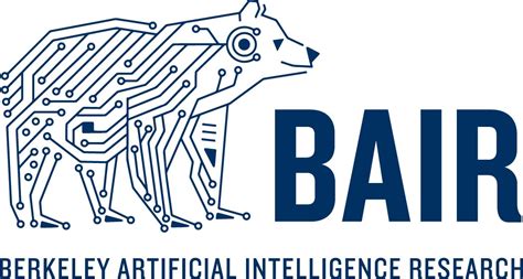 Berkeley Artificial Intelligence Research On Linkedin Berkeley Artificial Intelligence Research
