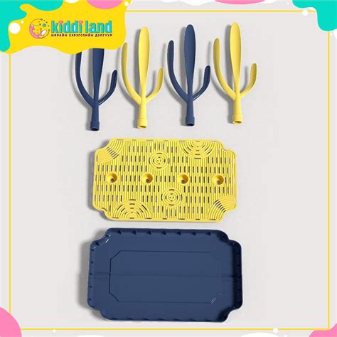 Угж хатаагч