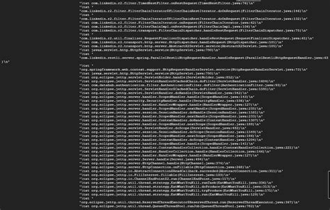 Korean Is Not Included In Metadata · Issue 5325 · Datahub Projectdatahub · Github