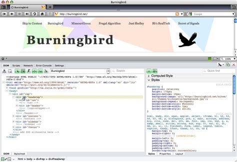 10 Debugging And Error Handling Javascript Cookbook Book