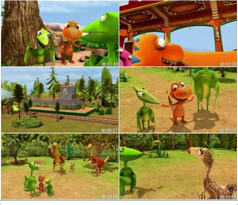 아기공룡버디 S01 46회 Hd 무료다운 및 실시간 감상 파일캐스트