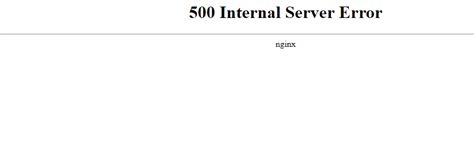 Syncronize Servers Using Rsync Over Ssh Next Door Or Across The World User Customizations Unraid