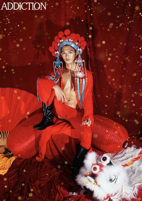 Addiction 06 Part 1 Photo 4 Addiction 06 Part 1 Photo 4