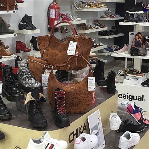 Calzados Rivera Pérez SL | ACYEB