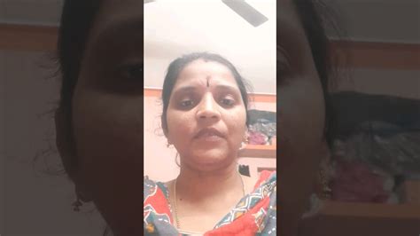 26 November 2024 Youtube