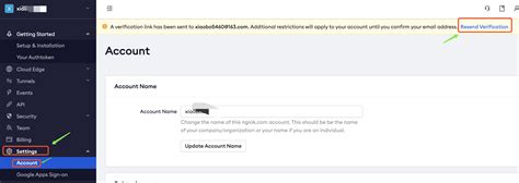 微信公众号小程序实战开发vue3nodejskoa2mysqlnginx阿里云部署教程 波波科技文档合集