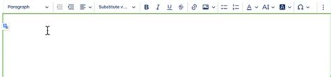 inserting html as formatted text with active link r seleniumpython