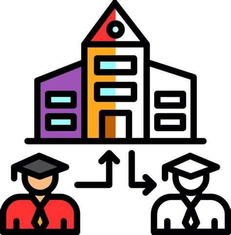 Flow Vector Icon Design 26065833 Vector Art At Vecteezy