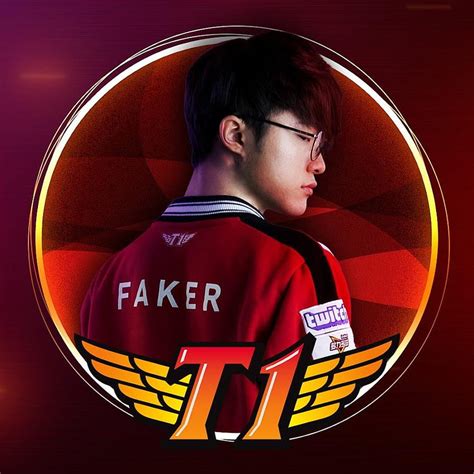 Faker