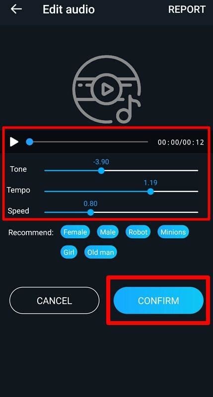 How To Add Your Own Audio To Instagram Story For Personalization [step By Step] Hollyland
