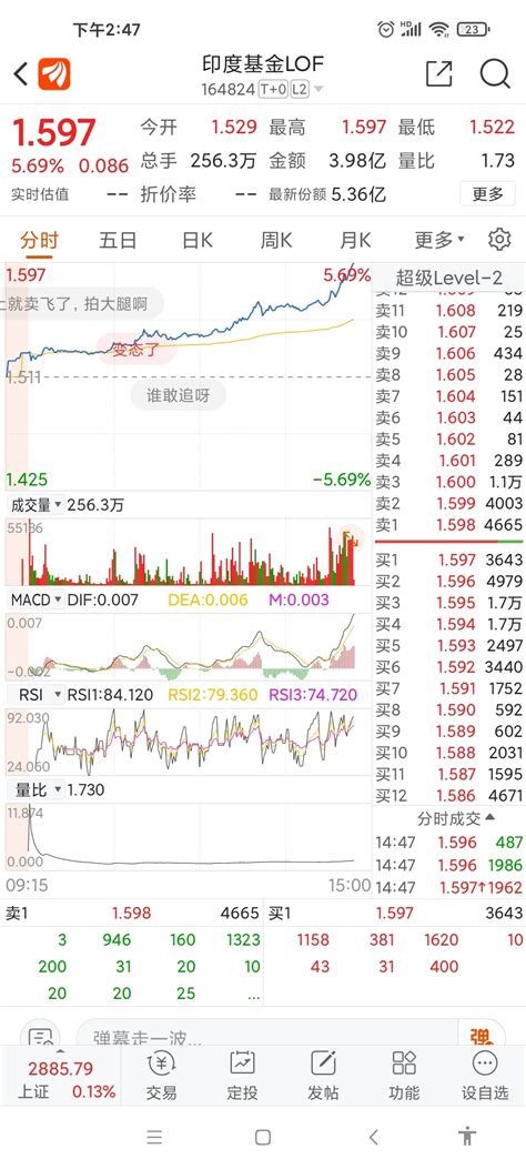要点脸不 哭 哭 哭 中科曙光603019股吧东方财富网股吧