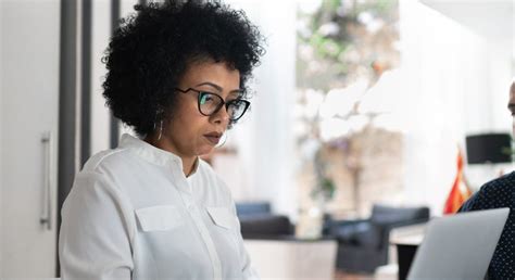 How To Block Spam Emails On Aol By Blocking Specific Email Addresses Or