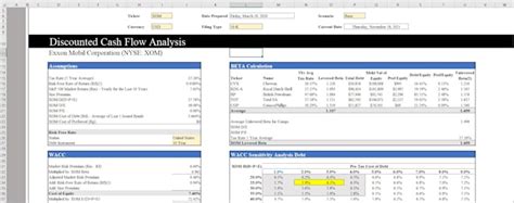 Automate Your Boring Excel Tasks By Caseymikus Fiverr