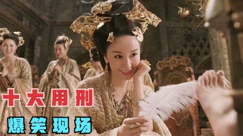 360影视 影视搜索