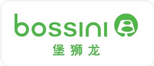 易尚货ECPro 详情页制作 一键上货 服饰电商一站式智能平台