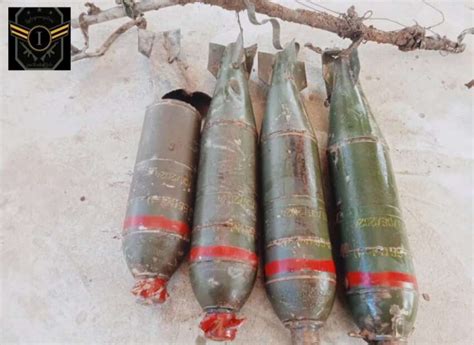 တနင်္သာရီမြို့နယ်ရှိ ကျေးရွာများကို စစ်တပ်က လေကြောင်းဖြင့် ၂ ရက်ဆက်တိုက