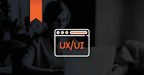 Курс за Ux Ui дизајн Smx