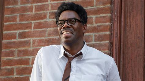 Rustin Important Work Of Historical Storytelling Newsday