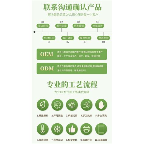 10 31มิ้นต์ขายส่งชาทดแทนมะนาวฤดูร้อนฤดูร้อนชาสมุนไพรจุดจัสมินชาเย็นถุงชาสายน้ำผึ้งดอกเบญจมาศใน