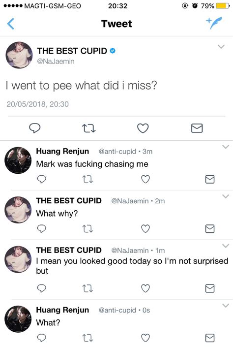 ฅ ᐠ Lilu ᐟ ฅ on Twitter https t co XTV elTXj Twitter