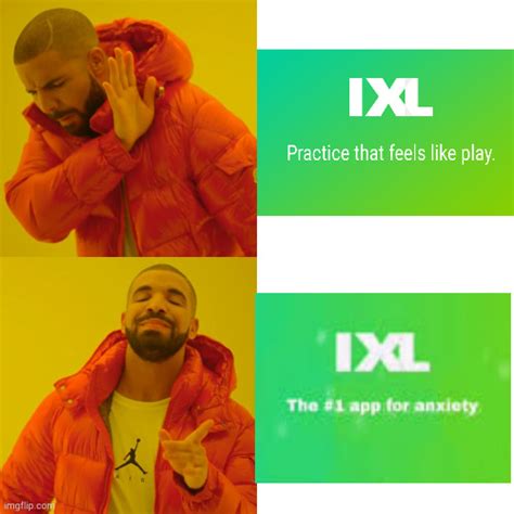 BAN IXL Memes GIFs Imgflip