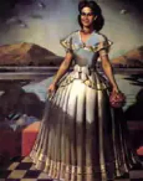 من أهم أعمال الفنان محمود سعيد لوحة ؟ بالصور شبابيك