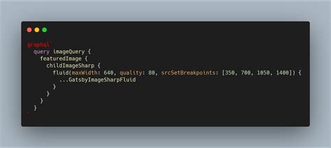 Gatsby Site Takes A Long Time To Interactive Possibly Issue With Prefetching Images · Issue