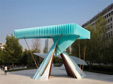 Abdulrahman Mohamed On Linkedin Architecture Ai Teamwork Design