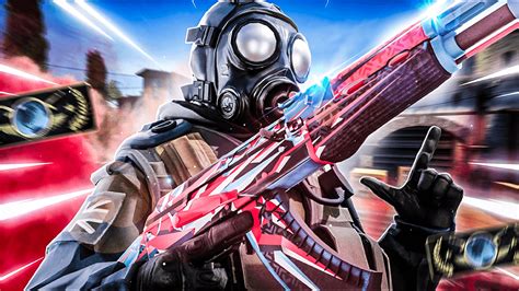 Cs2 Thumbnails Counter Strike 2 2 Images Behance