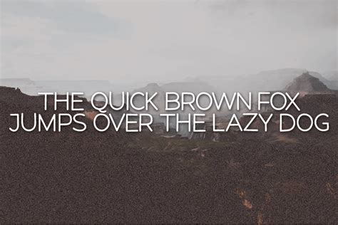 dynamic windows font free for personal