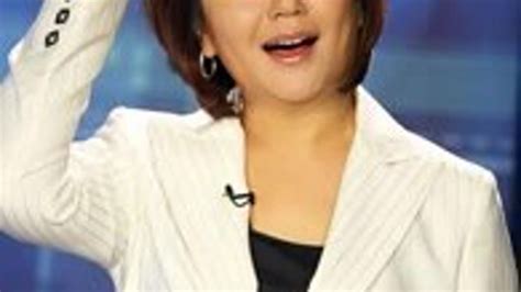 Chen Xiao Yu Chen Xiao Yu Iqiyi