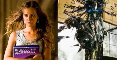 Alice Transformers Villains Wiki Fandom Powered By Wikia